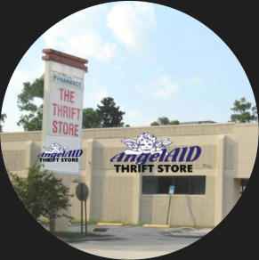 index [www.angelaid.com]